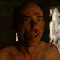 🔥 George Noyce MBTI | Shutter Island (2010) Personality Types
