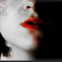 The Soul (CCCC) Personality Type (MBTI, Enneagram, Song Persona)