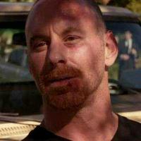 🔥 Ray Speltzer MBTI | Dexter Personality Types