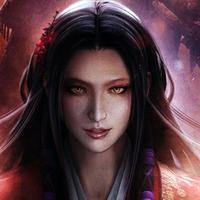 🔥 Yodogimi (Lady Chacha) MBTI | Nioh Personality Types