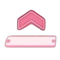 🔥 轻弹笔记 MBTI性格類型 哪種MBTI?