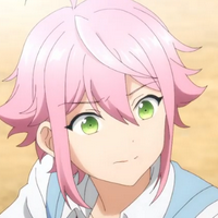 🔥 Tori Himemiya MBTI | Ensemble Stars! (Anime) Personality Types