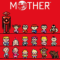 🔥 If Mother has a personality type...