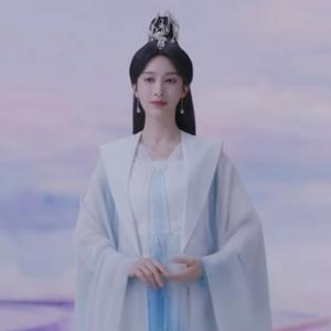 🔥 Han Nü MBTI | A Moment but Forever (2025) Personality Types