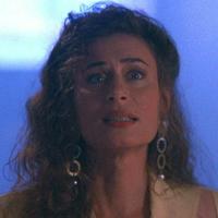 🔥 Donna Eleese-Beckett MBTI | Quantum Leap Personality Types
