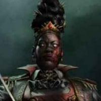 🔥 Portia Maye - "The Houndmaster" MBTI | Dead by Daylight Personality Types
