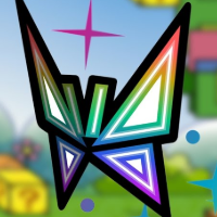 🔥 Tippi / Lady Timpani MBTI | Paper Mario (Series) Personality Types