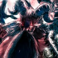 🔥 Vishmalus MBTI | Ramia-Yana Hero & Demon Lod Chronicles Personality Types