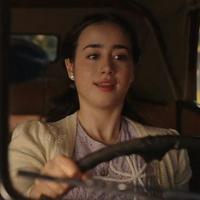 🔥 Esti González MBTI | A League of Their Own (2022) Personality Types