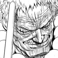 🔥 Nichirin MBTI | One Punch Man Personality Types