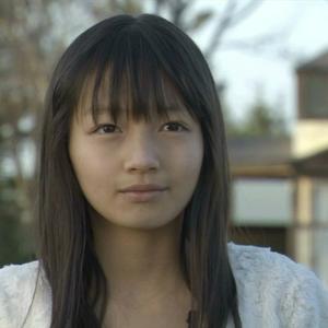 🔥 Kohana (Hana Kid Version) MBTI | Kamen Rider Den-O Personality Types