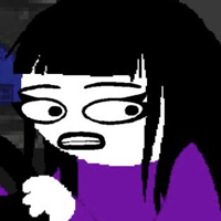 🔥 Psycholonials MBTI Personality Types