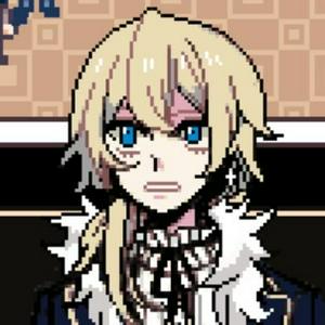 🔥 Astrea MBTI | Silver Thread Personality Types