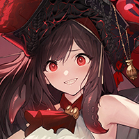 🔥 Royal Fortune MBTI | Azur Lane Personality Types