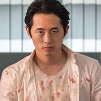 🔥 Derek Cho MBTI | Mayhem (2017) Personality Types