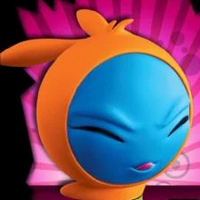 🔥 Jumper MBTI | Funki Punky Personality Types