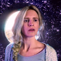 🔥 The OA (Prairie Johnson) MBTI | The OA Personality Types