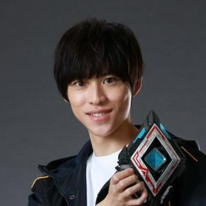 🔥 Yuma Hize MBTI | Ultraman (Tsuburaya Productions) Personality Types