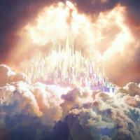 🔥 Why is Typology Relevant?