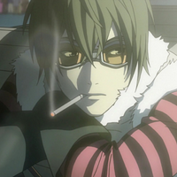 🔥 Mail Jeevas "Matt" MBTI 性格类型 哪种MBTI?