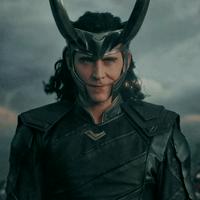 🔥 MCU: The Heroes MBTI Personality Types