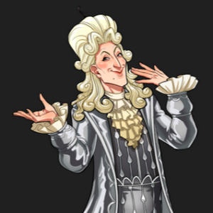 🔥 Scandalabra (Candelabra) MBTI | Date Everything! Personality Types