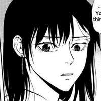 🔥 Nanako Tenjo MBTI | Devils' Line Personality Types