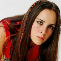 🔥 Magdalena Rivera MBTI | Clase 406 Personality Types