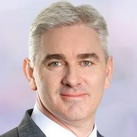 Brian Cassin Personality Type | Rich List MBTI