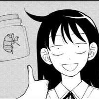 🔥 Hatono Chihiro MBTI | Futsuu no Keion-bu Personality Types