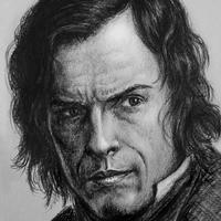 🔥 Edward Fairfax Rochester MBTI | Jane Eyre Personality Types