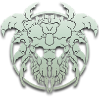 🔥 Doomguard MBTI | Planescape: Torment Personality Types