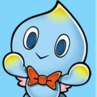 🔥 Cheese the Chao MBTI | Sonic the Hedgehog Personality Types