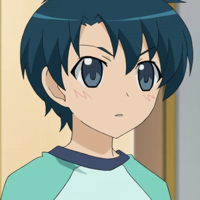🔥 Harune Itsuki MBTI | Pretty Rhythm Personality Types