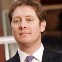 🔥 Alan Shore MBTI | Boston Legal (2004) Personality Types
