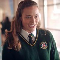 🔥 Charlene Kavanagh MBTI | Derry Girls Personality Types