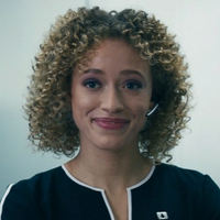 🔥 Natalie Kalen MBTI | Severance (2022-) Personality Types