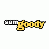 🔥 If Sam Goody has a personality type...