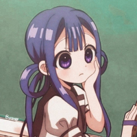 What do you think lady.psyche's personality is?