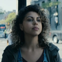 🔥 Robin Ward MBTI | The Boys (2019) Personality Types