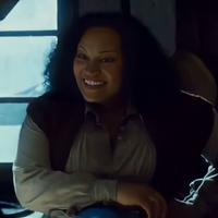 🔥 Minnie Mink MBTI | The Hateful Eight (2015) Personality Types