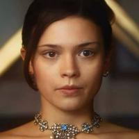 🔥 Ruby Bell MBTI | Maxton hall : The world between us Personality Types