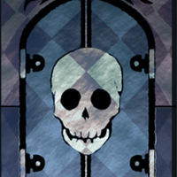 🔥 XIII - Death MBTI | Persona Arcanas Personality Types