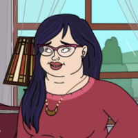 🔥 Casey McGarry MBTI | BoJack Horseman (2014) Personality Types