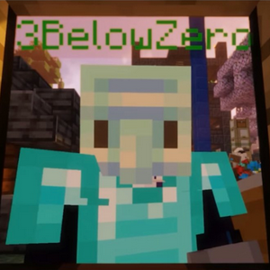 🔥 3BelowZero MBTI | Ish Minecraft Civilization Personality Types
