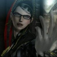 🔥 Bayonetta MBTI | Bayonetta Personality Types