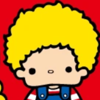 🔥 Jimmy MBTI 性格类型 哪种MBTI?