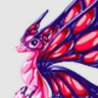 🔥 Dragon Story MBTI Personality Types