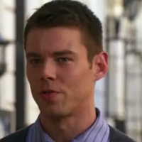 🔥 Max Harding MBTI | Gossip Girl (2007) Personality Types