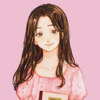 🔥 Eliza Lin MBTI | This Time It's Real Personality Types